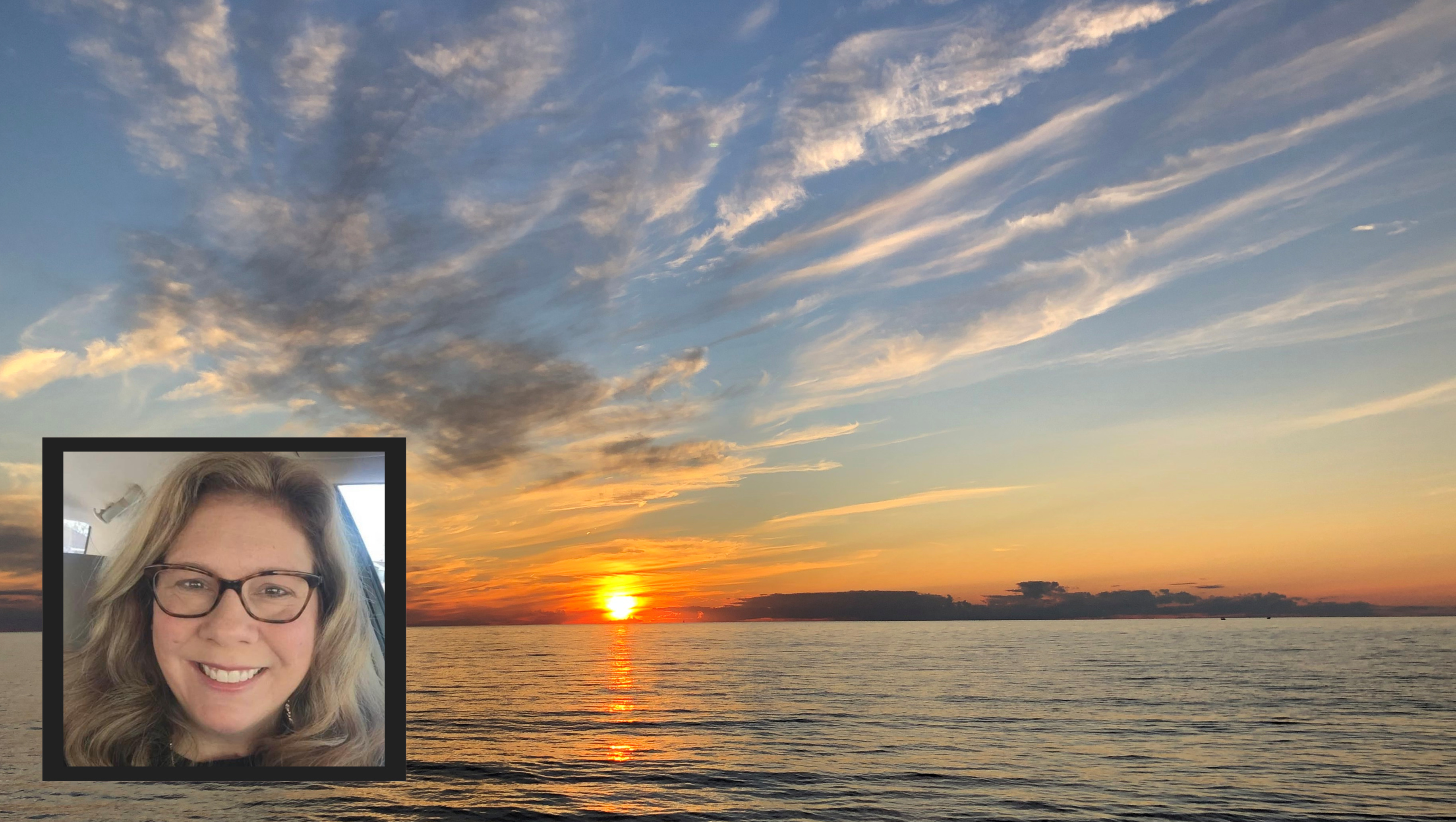 Fundraiser by Tyler Salisbury : Becky's Battle Against Cancer