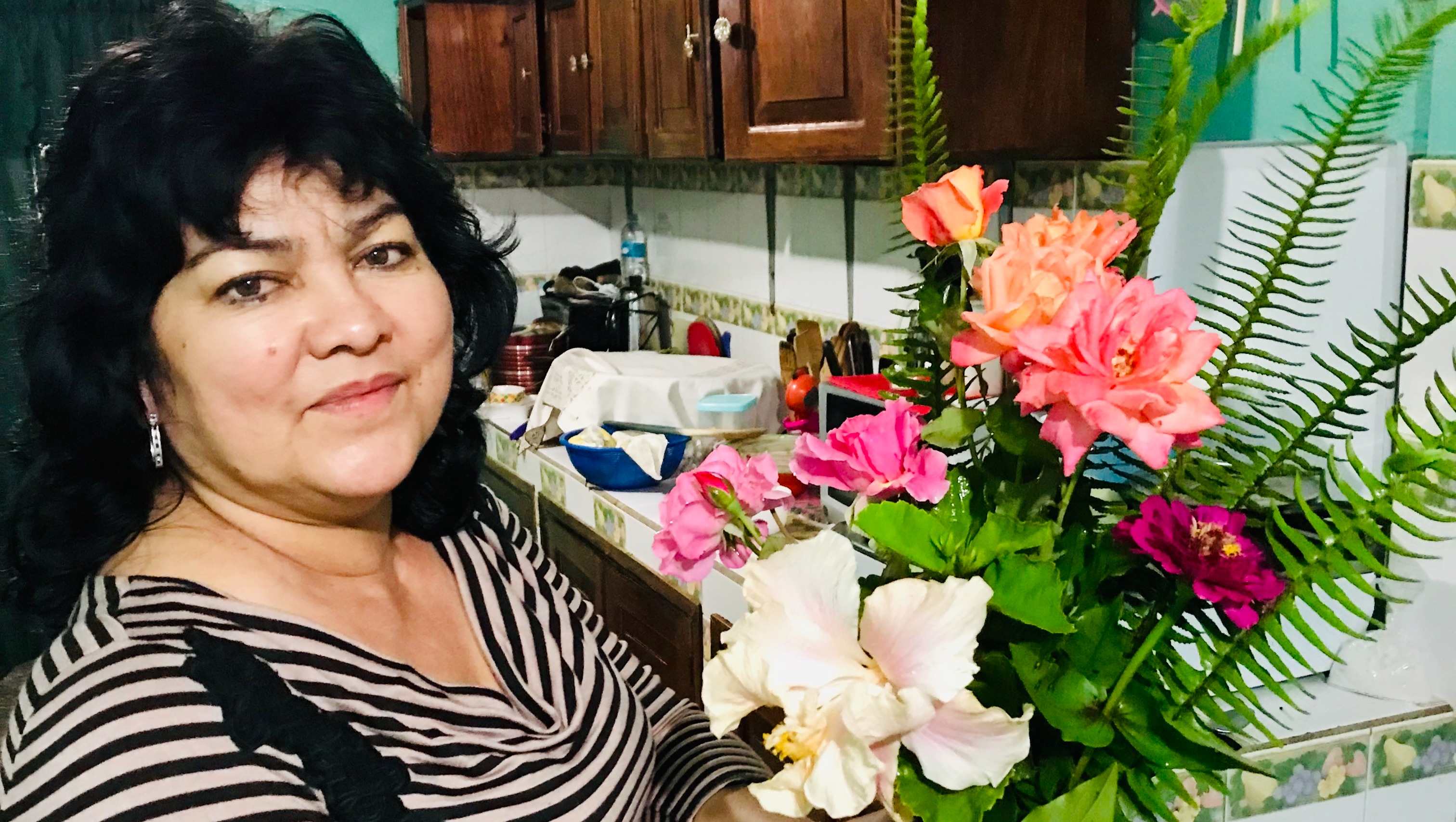 Fundraiser by Reese Holt : Doña Elsa's Medical Fund