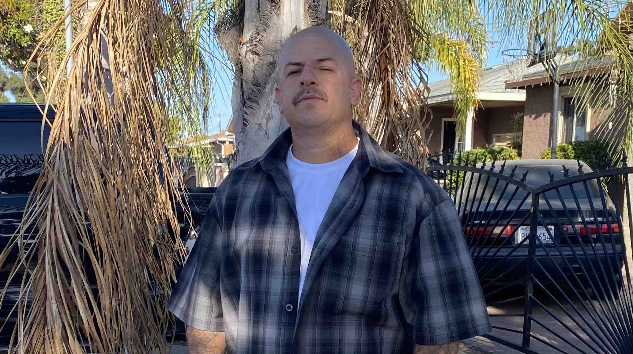 Fundraiser by Eva Rincon : Help Lay Antonio To Rest