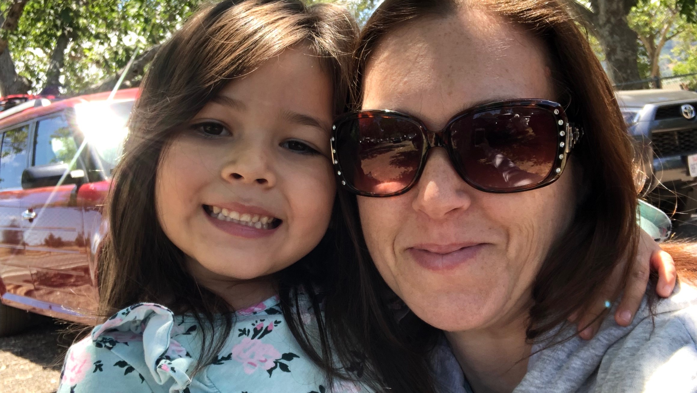 Fundraiser by Alex Ardon : Angie’s Cancer treatment