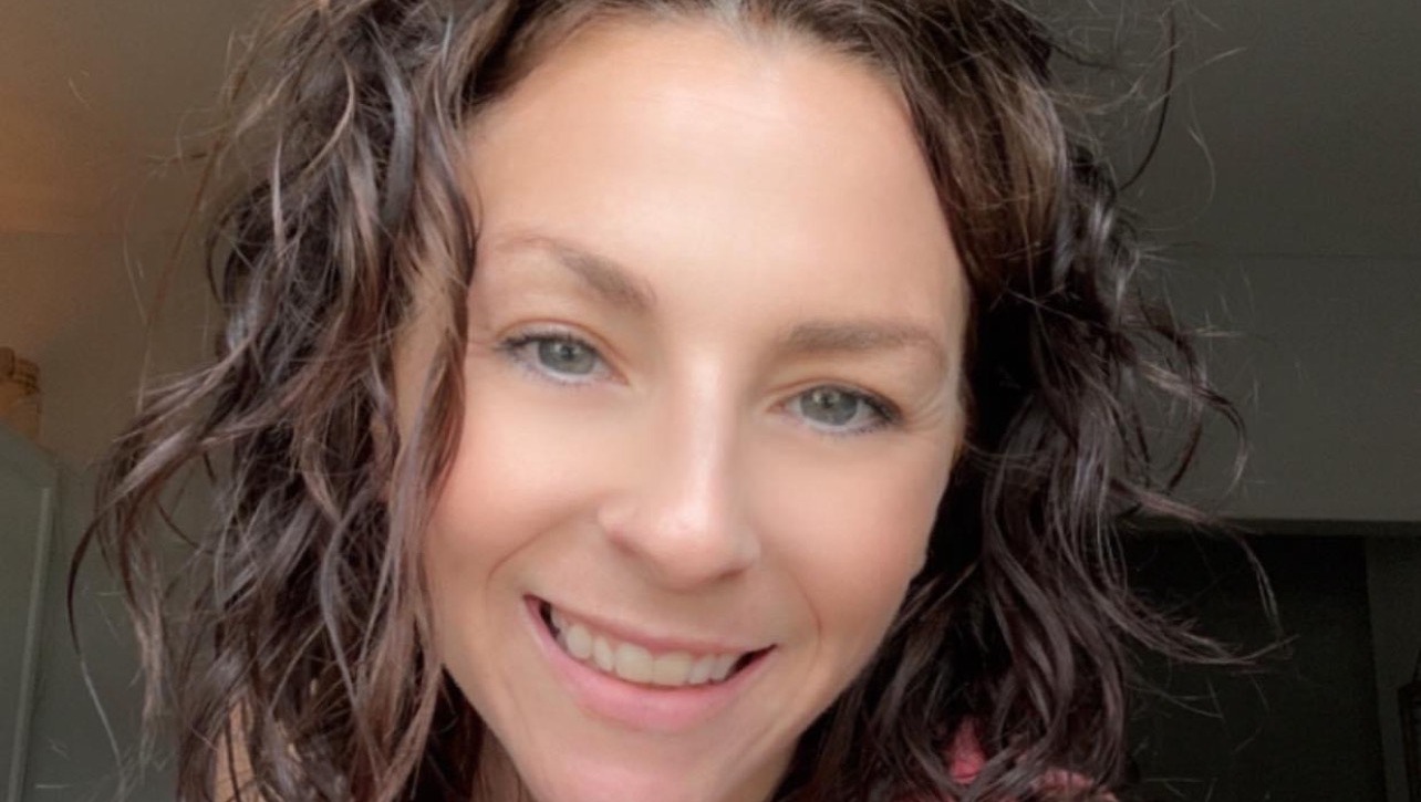 Fundraiser by Felicia Harris : Jamie Kelly also known as Jamie Frazier