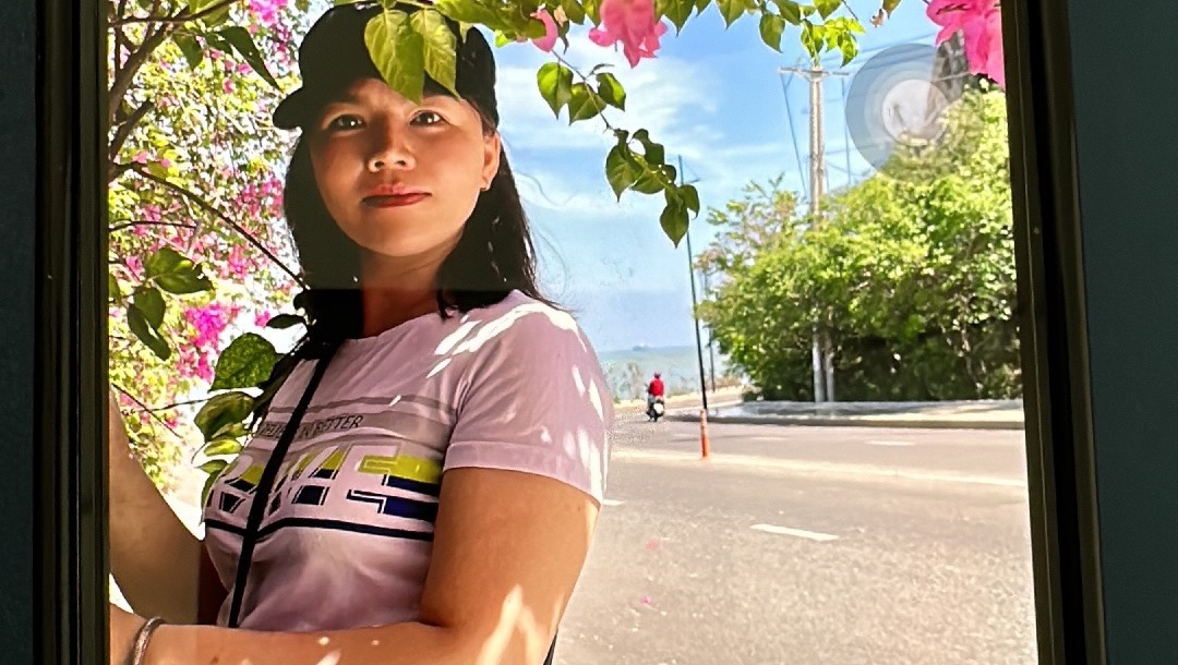 Fundraiser for THY NGUYEN by Maily Nguyen : Funding for Thy Nguyen's ...