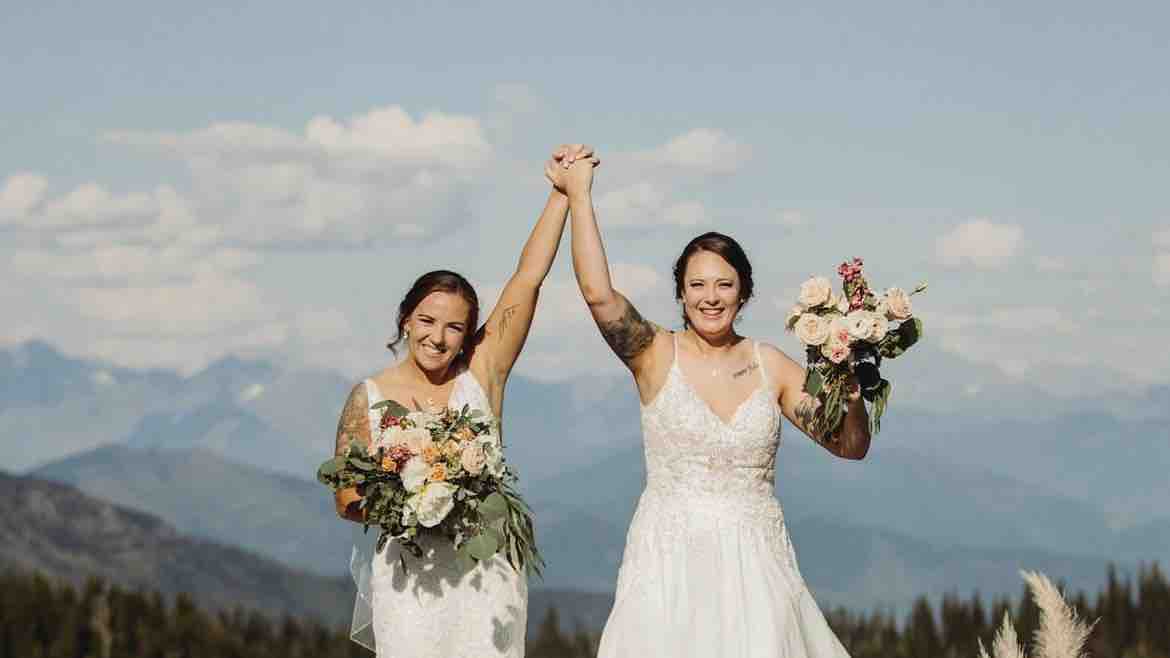 Fundraiser for Danielle Verderber by Erin Hens : Katie’s Paraplegia Journey