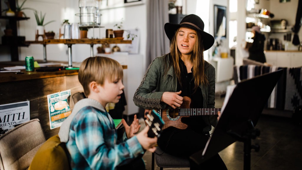 Fundraiser by Robin Vega : The Bonnie Culpepper CMA Scholarship Fund