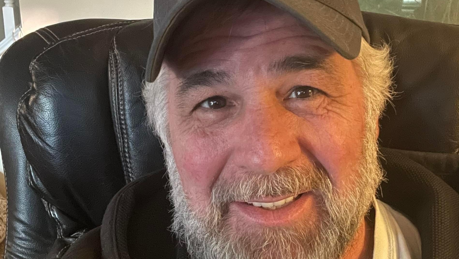 Fundraiser for Blair Johnson by Megan Watson : Blair's medical and ...
