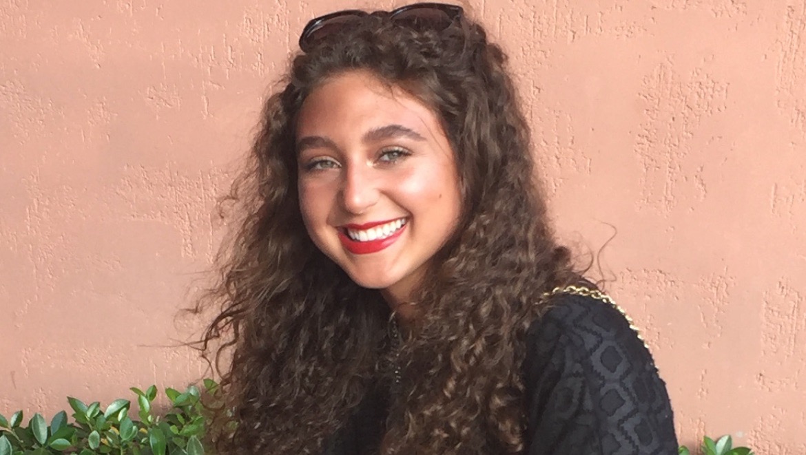 Fundraiser for David Leich by Jeffrey Leich Jr : Riley Leich Foundation