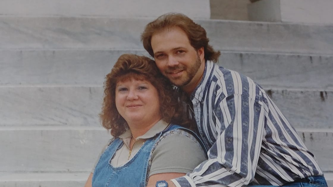 Fundraiser for Connie Johnson by Cortney Marotto : Help The Johnsons ...