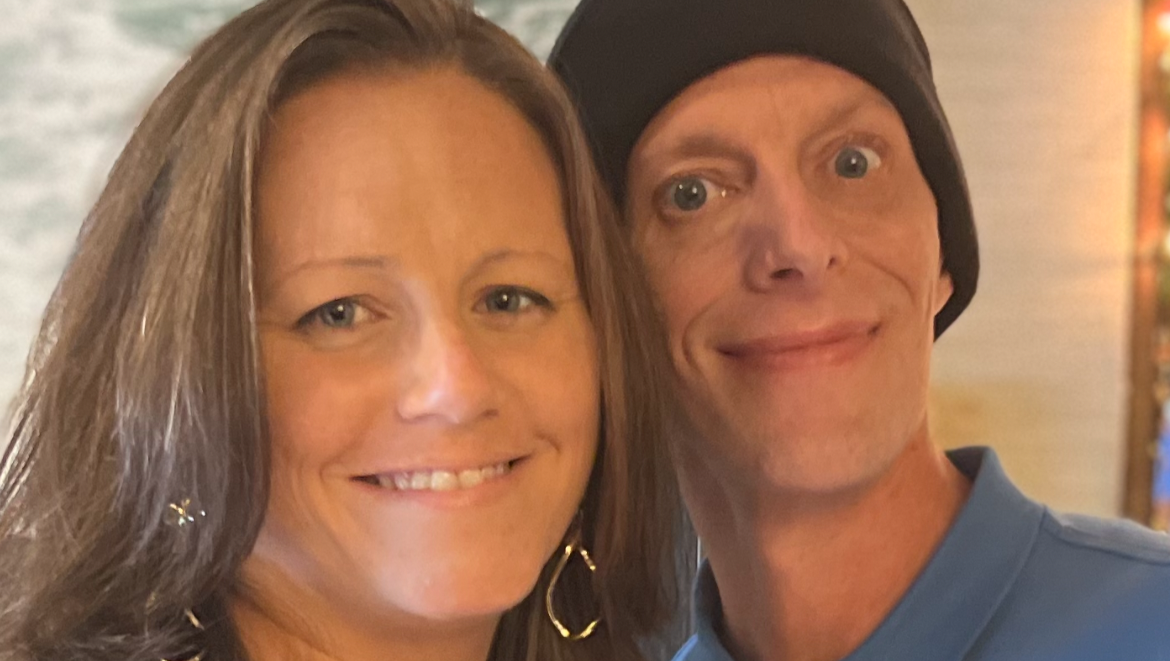 Fundraiser by Karen Cullen : Help for the Broskie Family