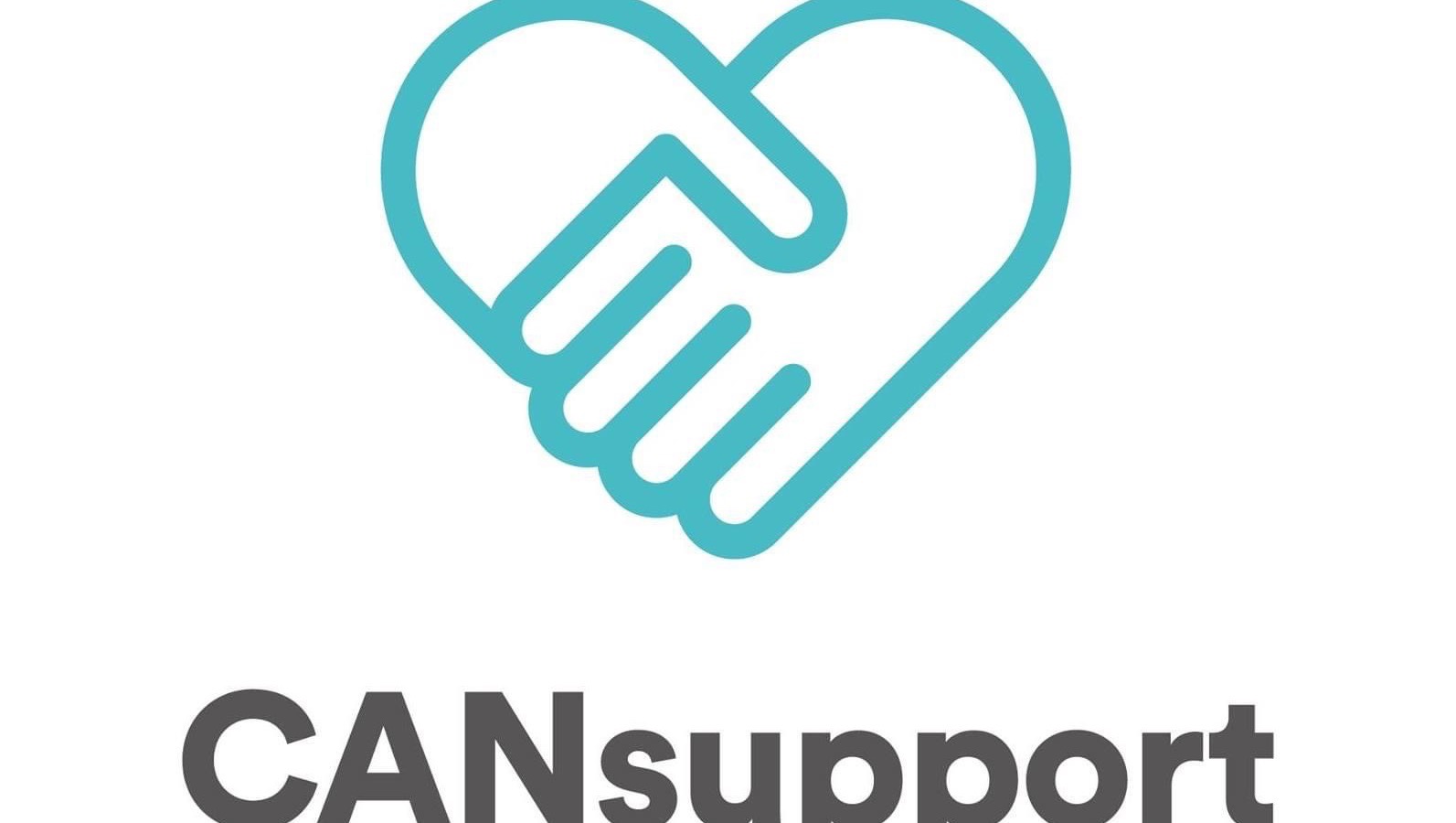 Fundraiser by Gemma Boothman : 10K RUN for CANSupport