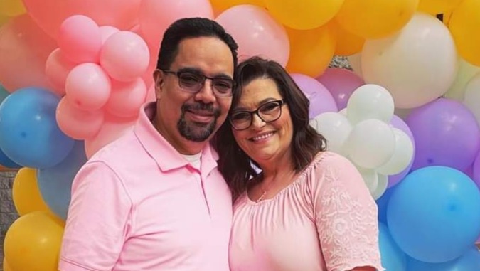 Fundraiser for Tammy Witte by Christin Mullins : A little light for ...