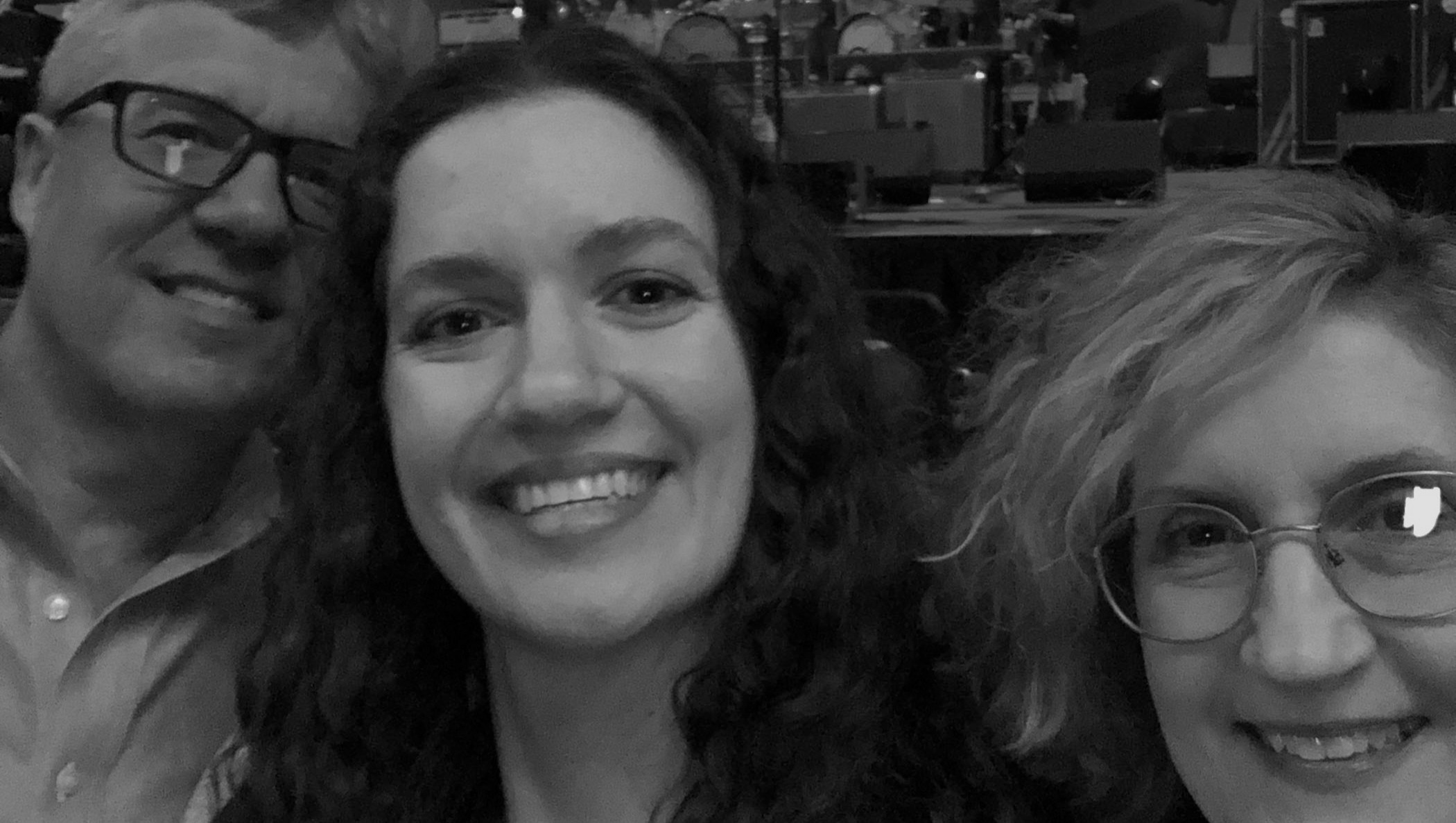 Fundraiser for Emily Shull by Beth Shull : Emily's medical expenses