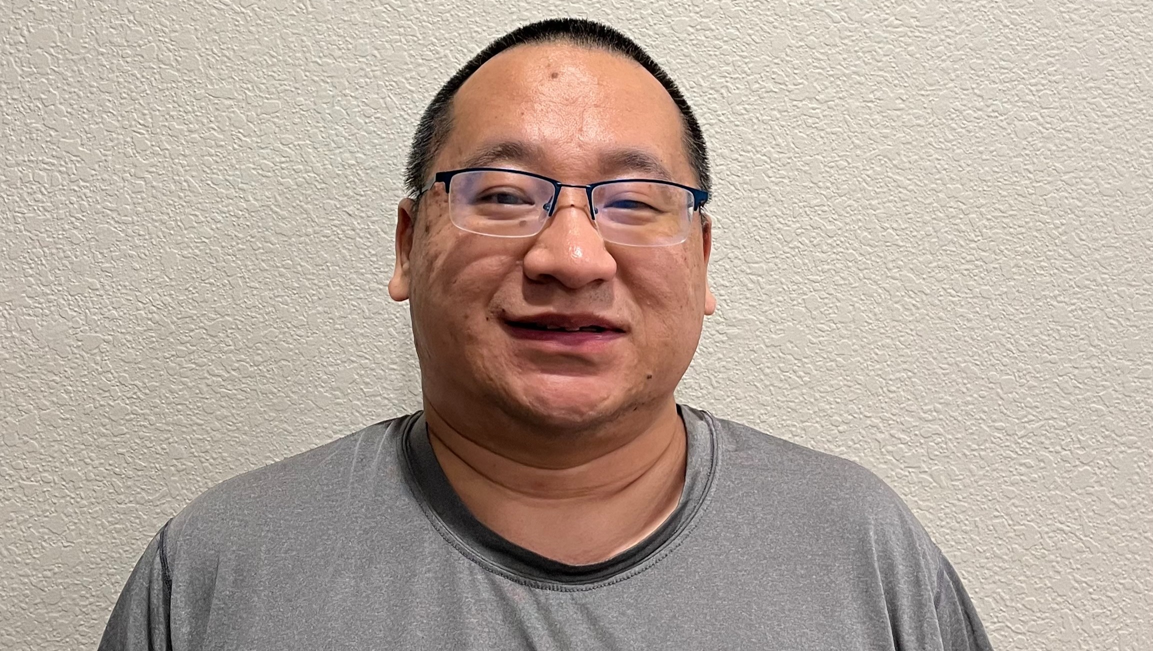 Fundraiser for Meng Heu by Kathy Moua : Help Meng pay off medical expenses