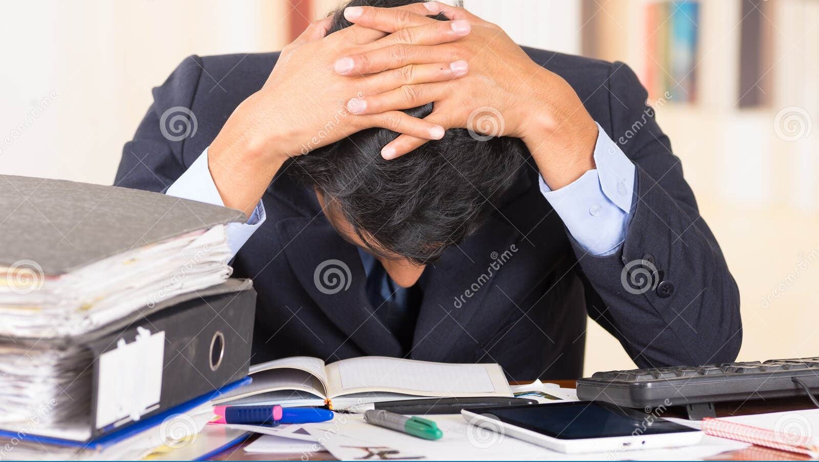 Fundraiser for Steve Bednar by Jim Bednar : Immediate Help Required Please