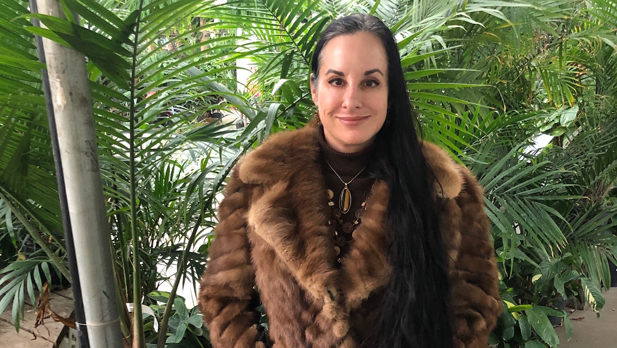 Fundraiser by Trinia Gregory : Trinia’s Breast Cancer Fundraiser.