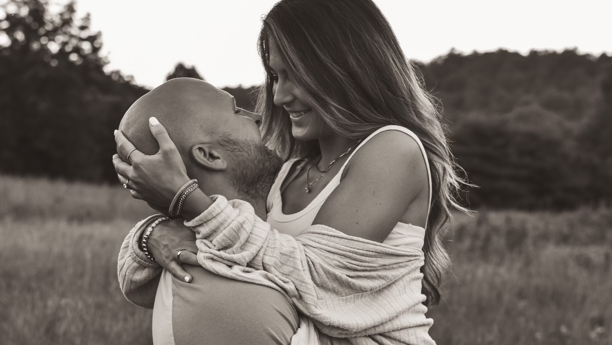 Fundraiser by Courtney R : Fertility fund