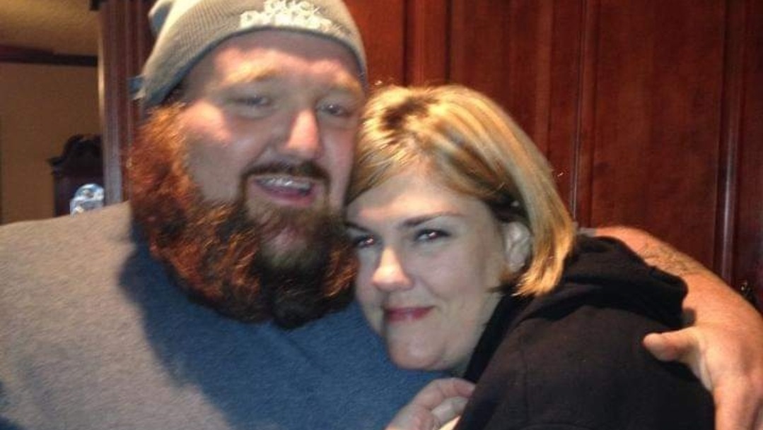 Fundraiser by Stacy Landrum : Landrum Family Benefit