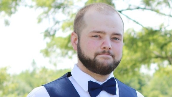 Fundraiser by Glenna Priddy Hanselman : Help Travis Fuhs with medical ...