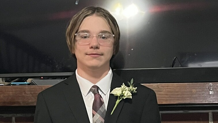 Fundraiser for Jennifer Mitchell by Samantha Vennel : Charlie and his ...