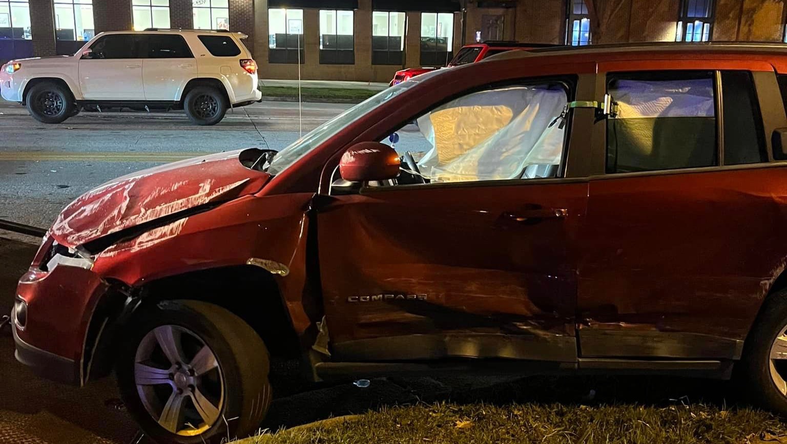 Fundraiser for Caesar Ramirez by Elmira Sadeghi : Sending help to our ...