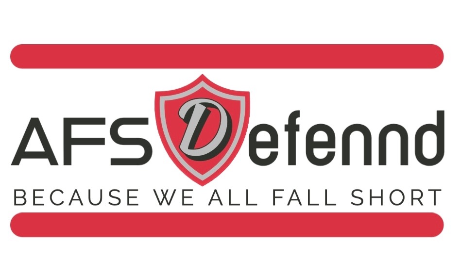 Fundraiser for Trina Bailey by AFS DEFENND : Help deliver justice for Xavier!