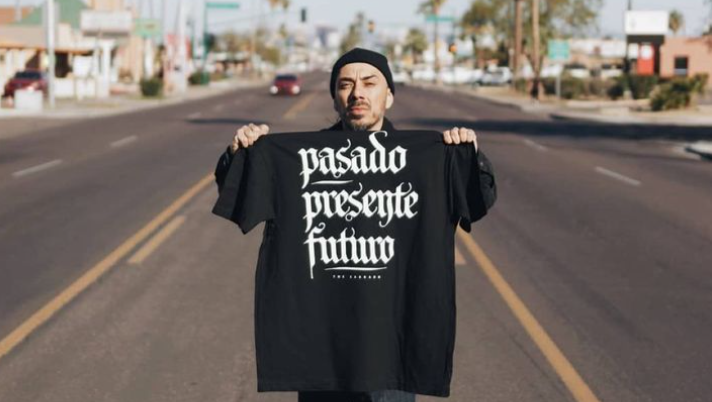 Fundraiser by Star Reyes : Support & Healing for Sam Gomez