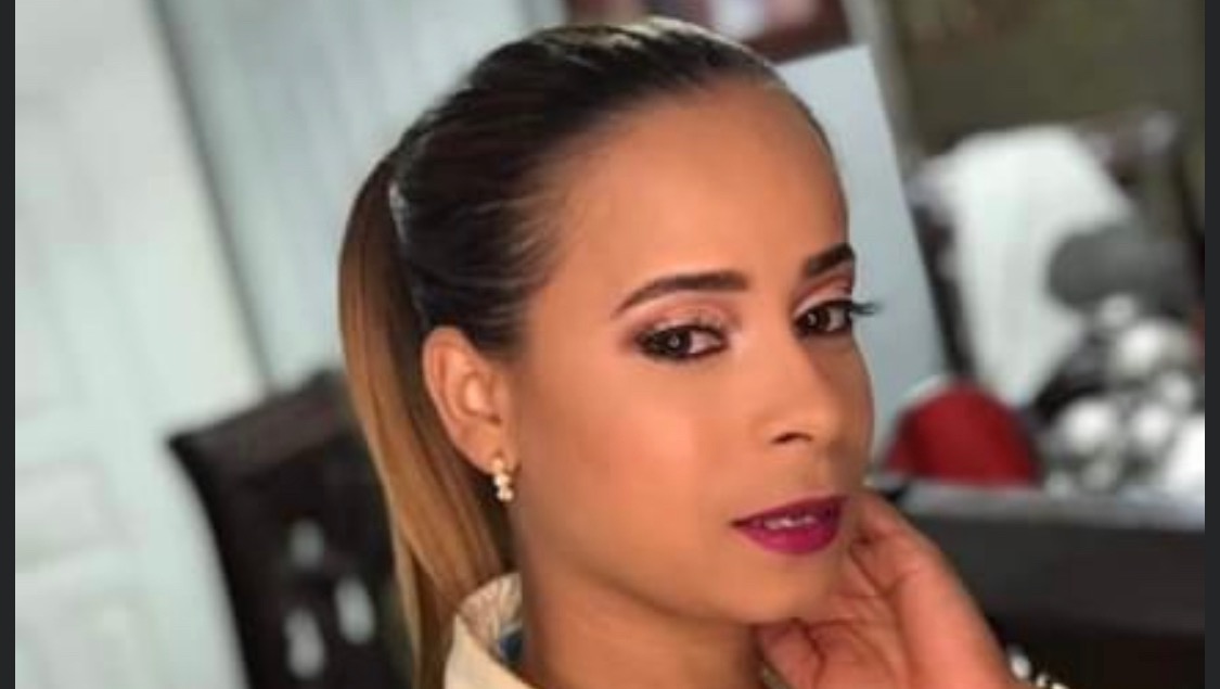 Fundraiser for Julio cesar Mejia jimenez by Rene Lugo jimenez : Maria ...