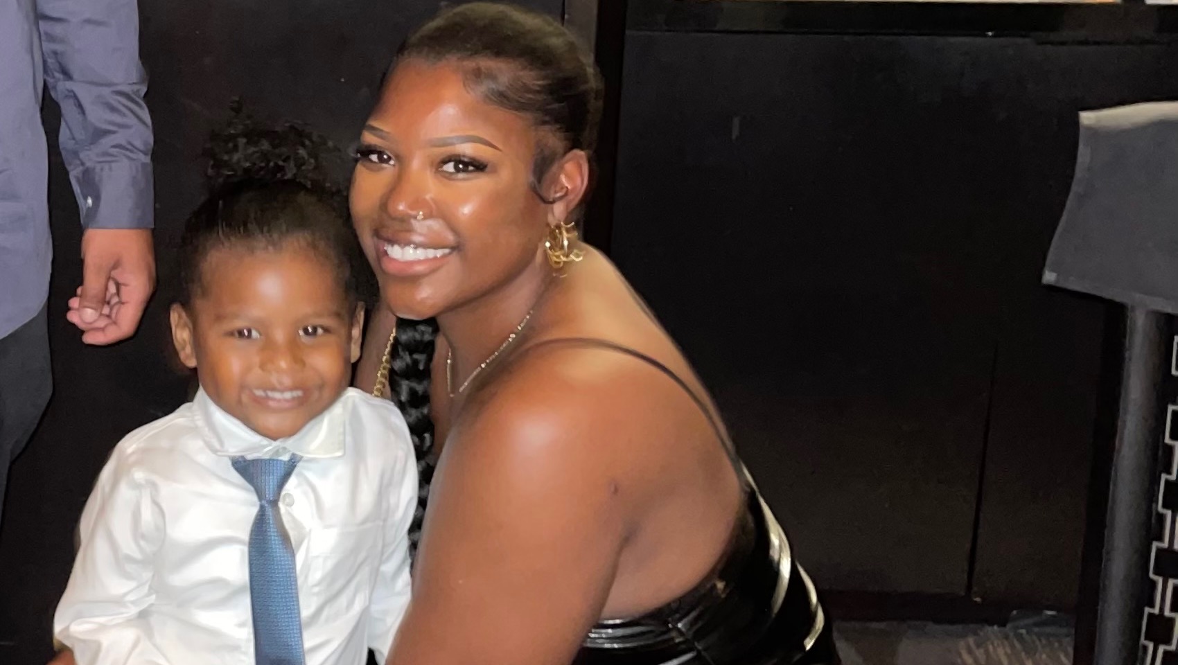 Fundraiser by Sharie Smith : Support during breast cancer recovery