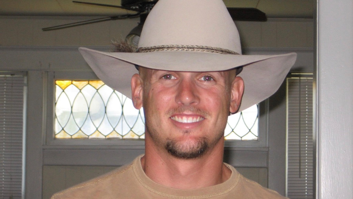 Fundraiser for Margaret Breault by Chris Ferrell : Nick Needs You