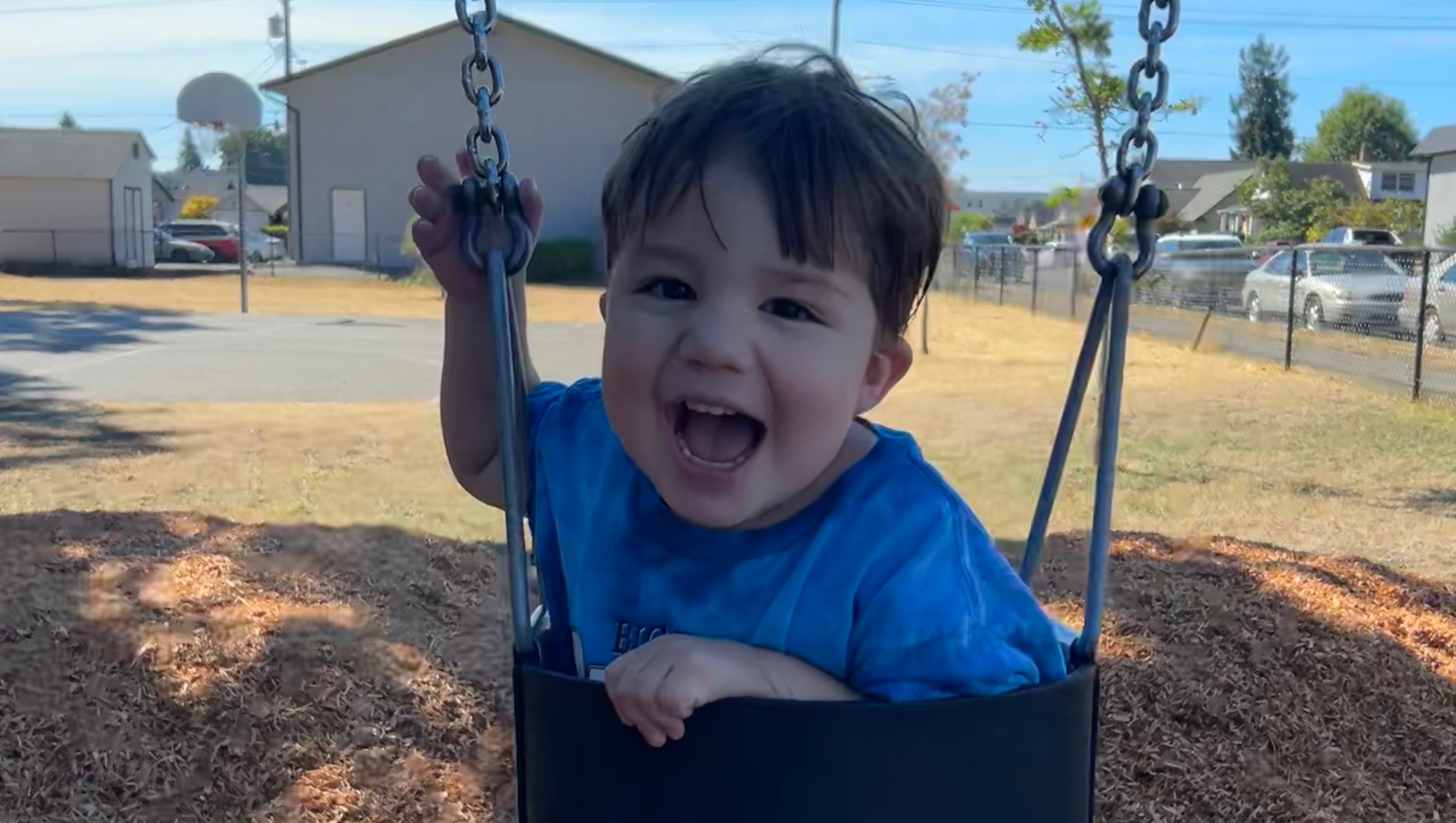 Fundraiser for Megan Torres by Leonardo Wardlaw : For RJ Torres