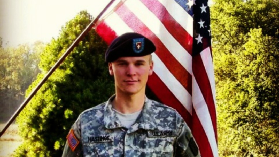 Fundraiser by Katelyn Hastings : Dollars For Dustin. Help a disabled ...