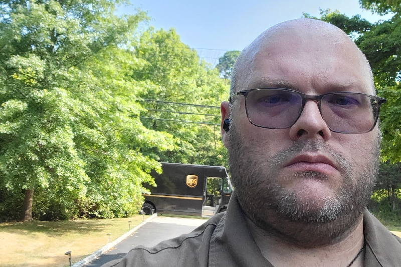 Fundraiser by Mike Andrews : Help the Andrews Family during Mike's ...