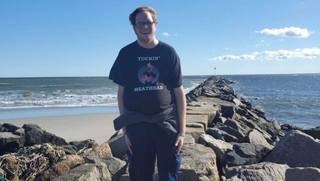 Fundraiser for Angela Gosnell by Kaitlyn Cook : Help to cover funeral ...