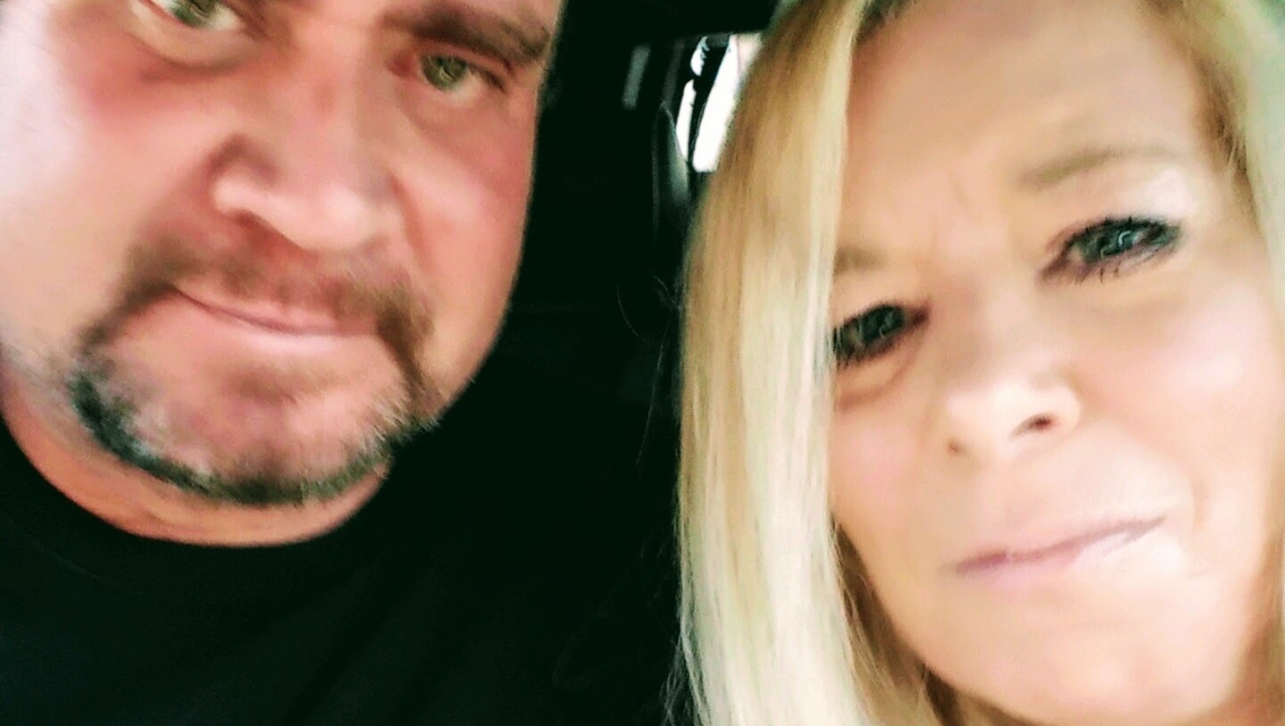 Fundraiser by Robert Denney : Cancer