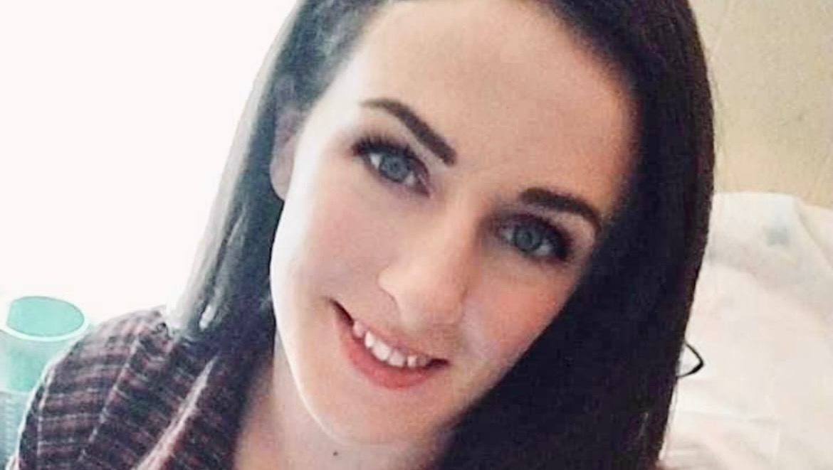 Fundraiser for Mary Schwinzer by Kathleen Shaffer : Samantha Chenoweth ...