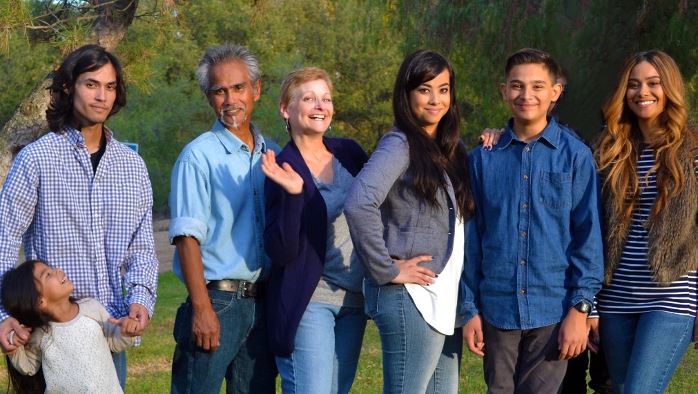 Fundraiser for Nancy Dumlao by Sarah Dumlao : Dumlao Family - House ...