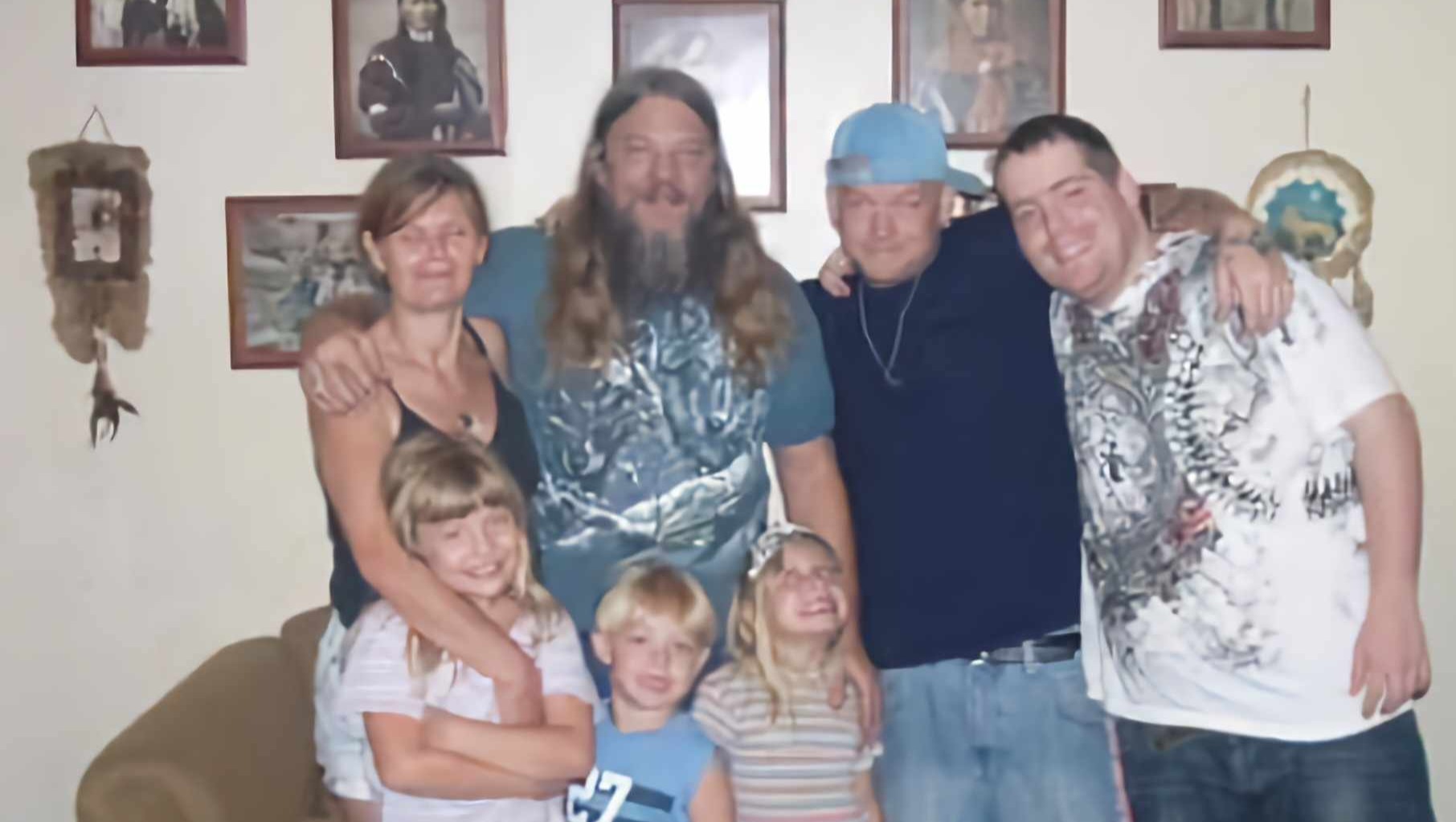 Fundraiser by Joshua Lane : In Loving Memory of Dwayne Lane.