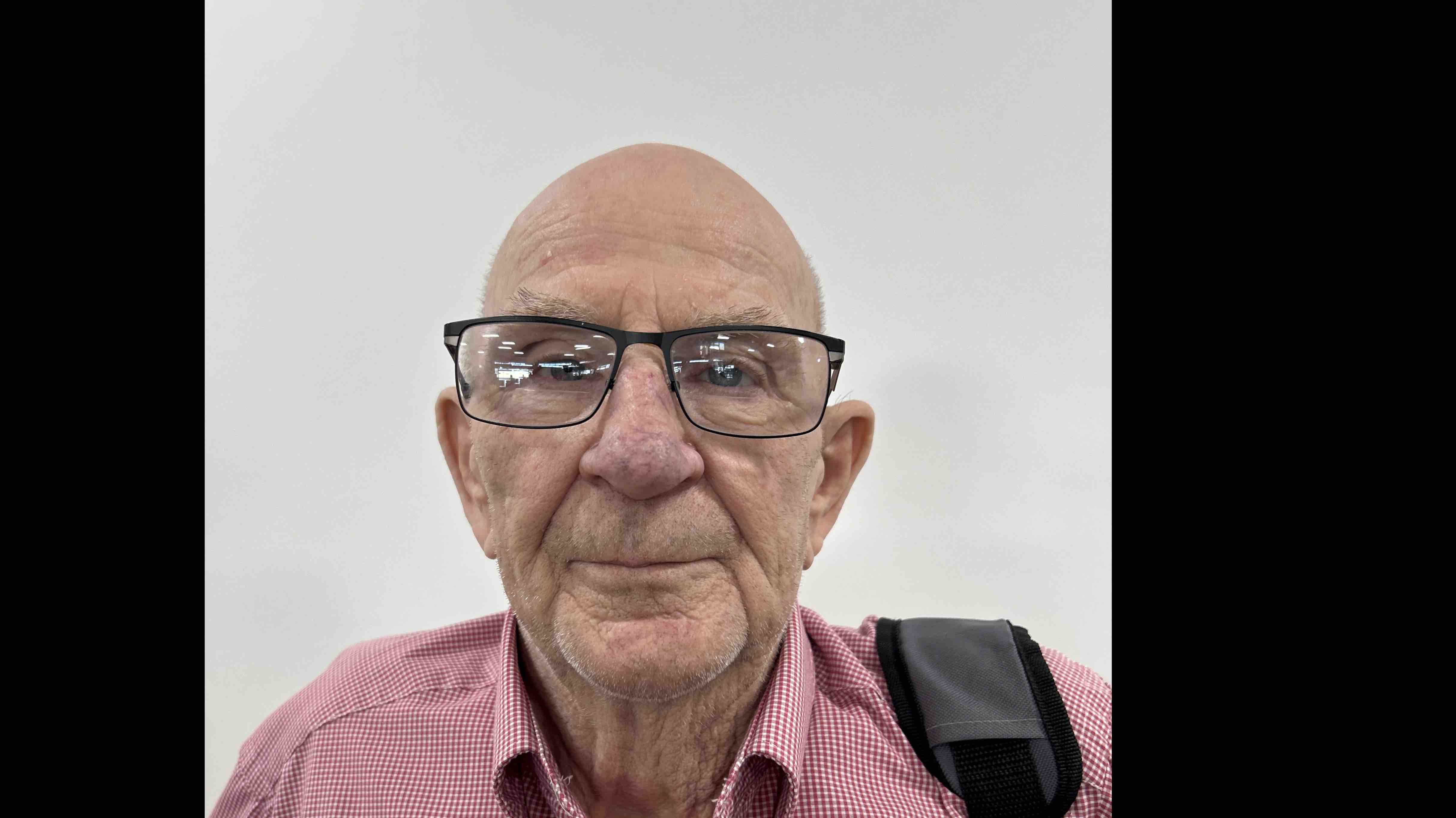 Fundraiser by Richard Mosher : Medical expenses end of life funeral.