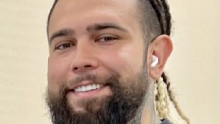 Fundraiser for Justin Cascio by Danielle Evans : Justin Cascio