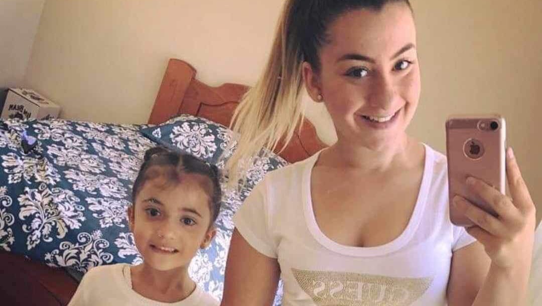 Fundraiser by Charlene Galea : Nut Carcinoma Fundraiser, loving memory ...