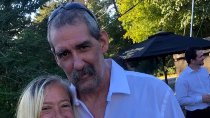 Fundraiser by Kimberly Miklasz : Raymond Provencal