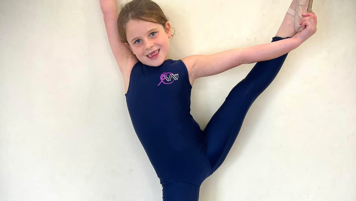 Fundraiser by Denise Bird : Spital lane studio