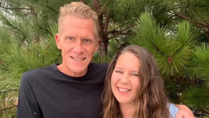 Fundraiser for Sarah Ayres by Meredith May : Memorial fund for Jacob Ayers