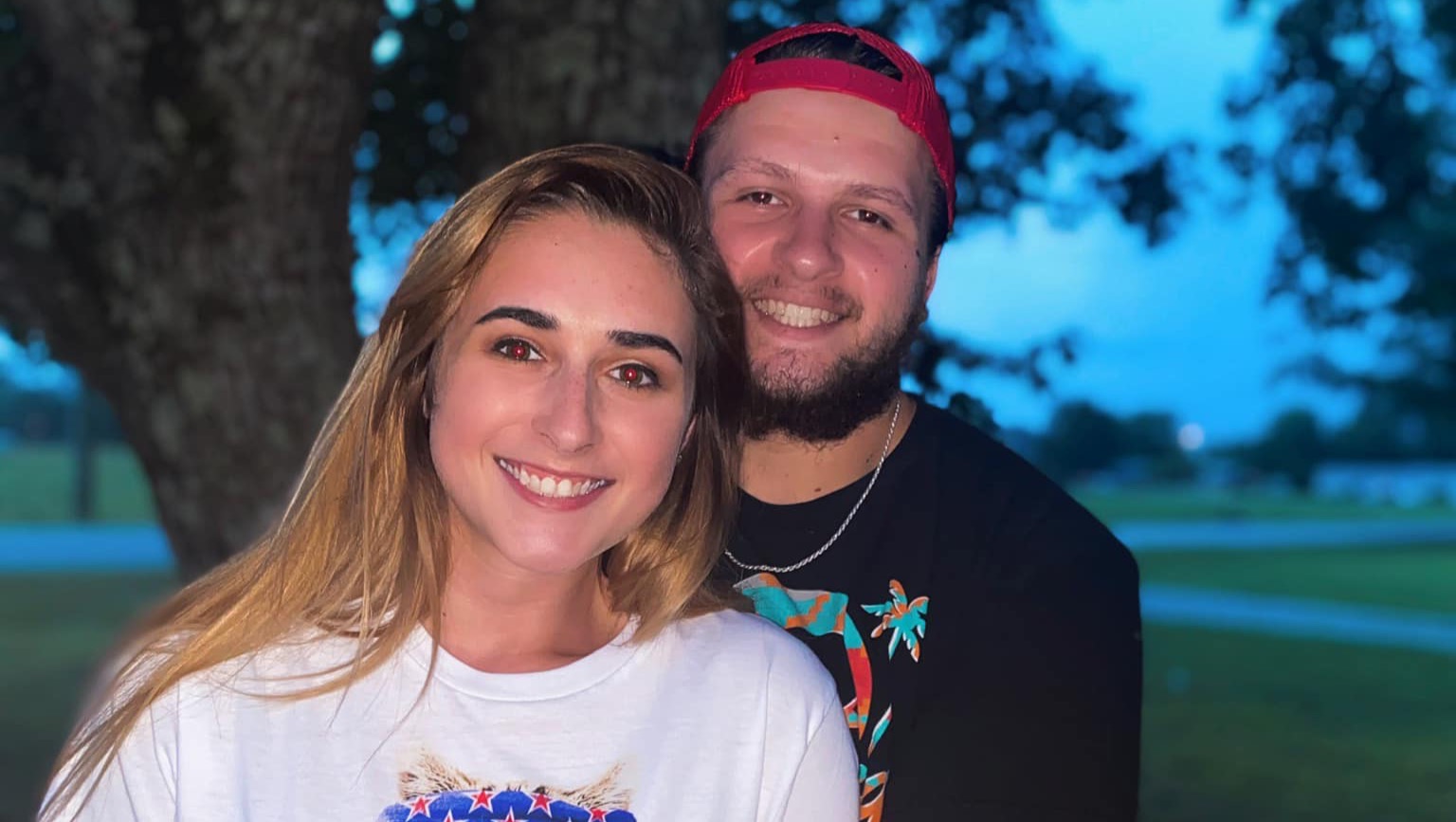 Fundraiser for Nicholas Wallace by Krista Prince : Supporting Nick ...