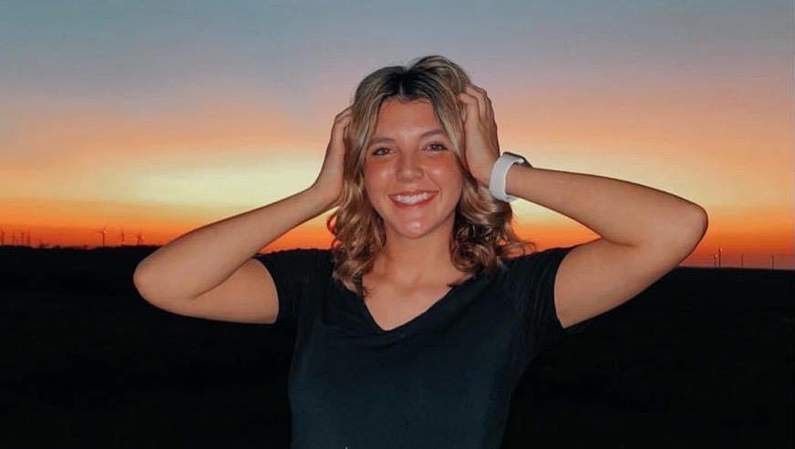 Fundraiser for Kelly Coleman by Amanda Crow : Kaybree Ann Coleman