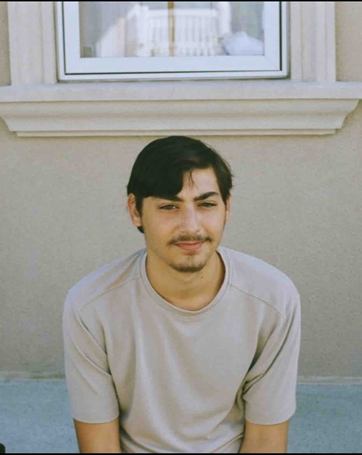 Fundraiser by Vincent Steo : For the Life & Celebration of John Steo