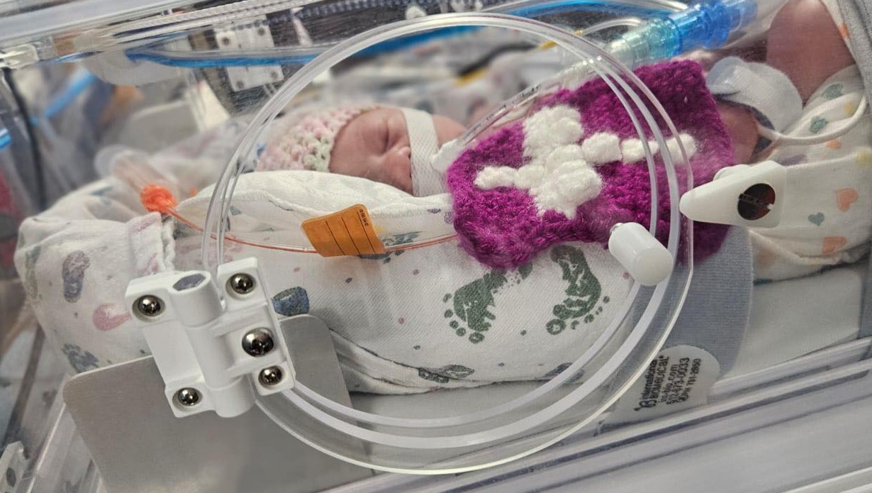 Fundraiser for Kenneth Wadsworth by David Charnley : Ally Jean: Warrior ...