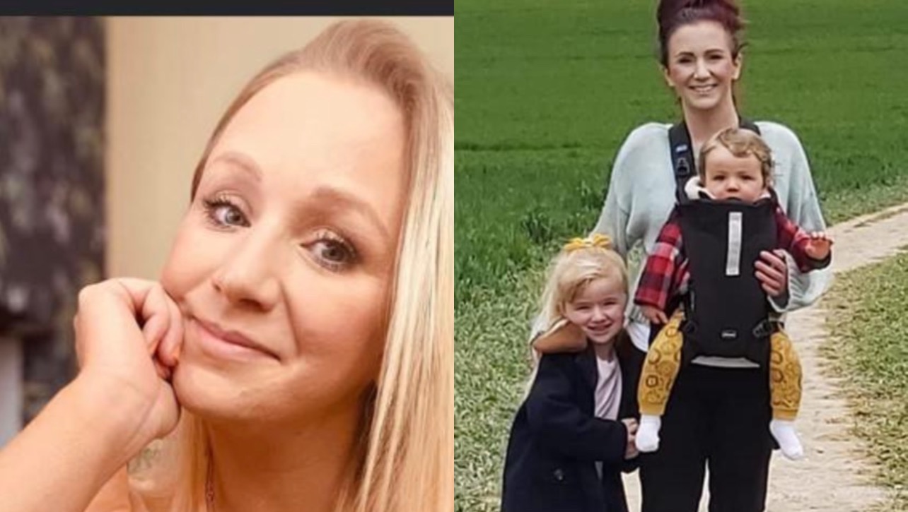 Fundraiser for Liam White by Natalie Rayner : Amy Smith