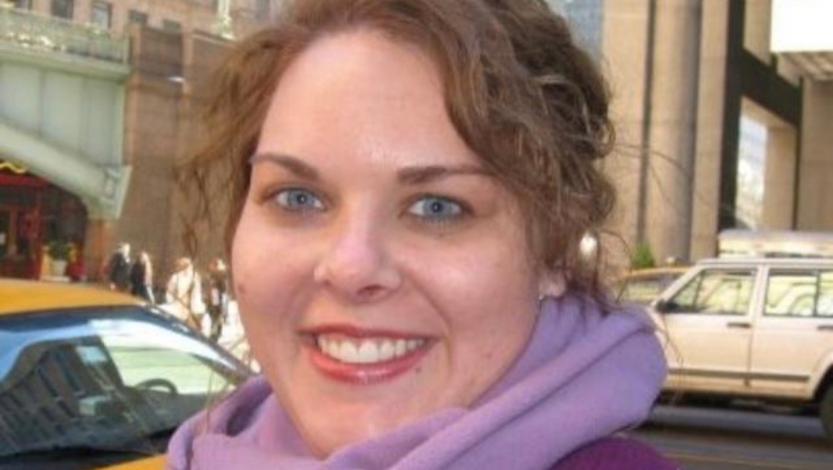 Fundraiser by Cameron York : Get Hilary Home!