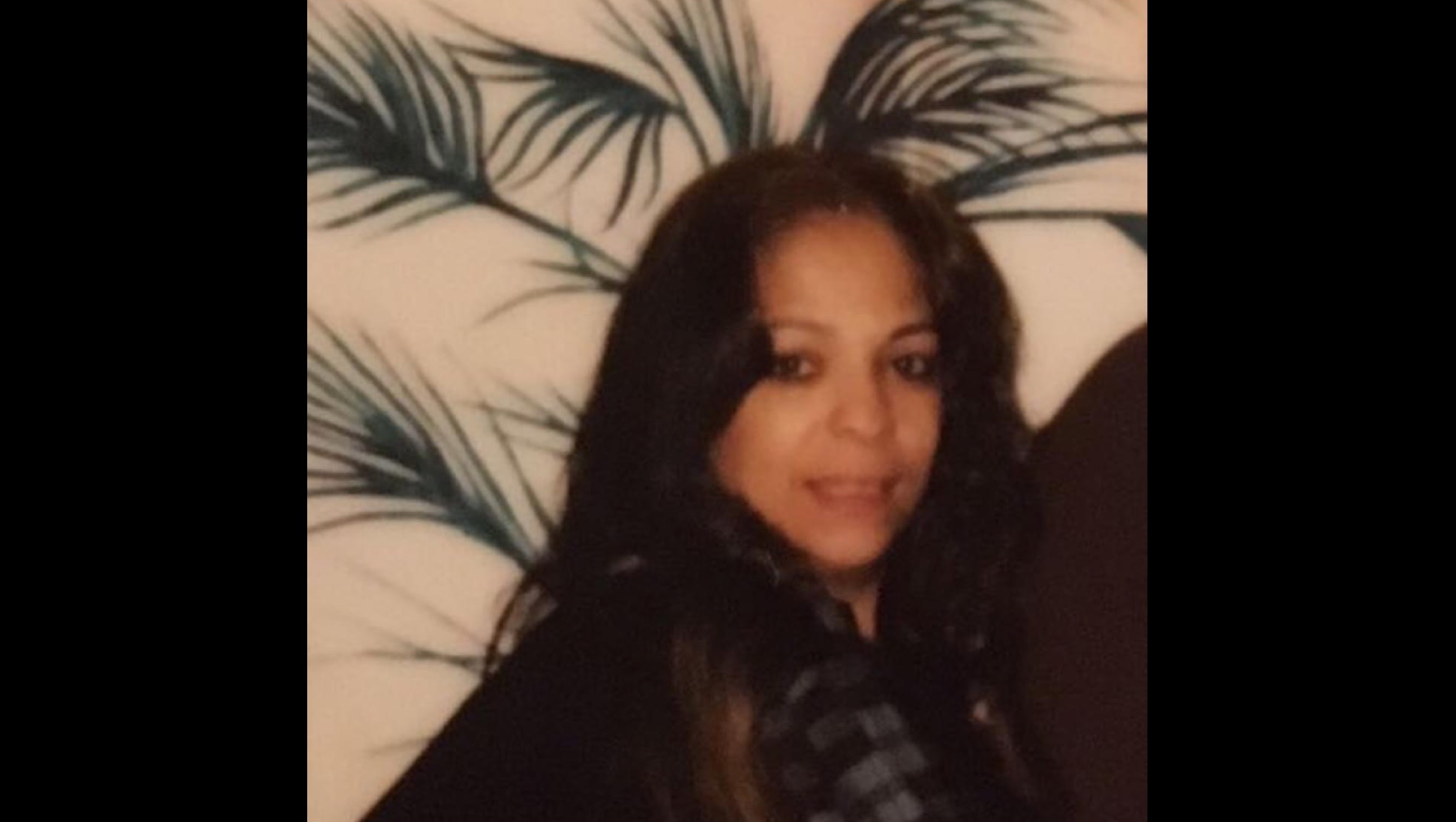 Fundraiser by Jeannie Quintana : Farewell to our beloved Daisy Molina