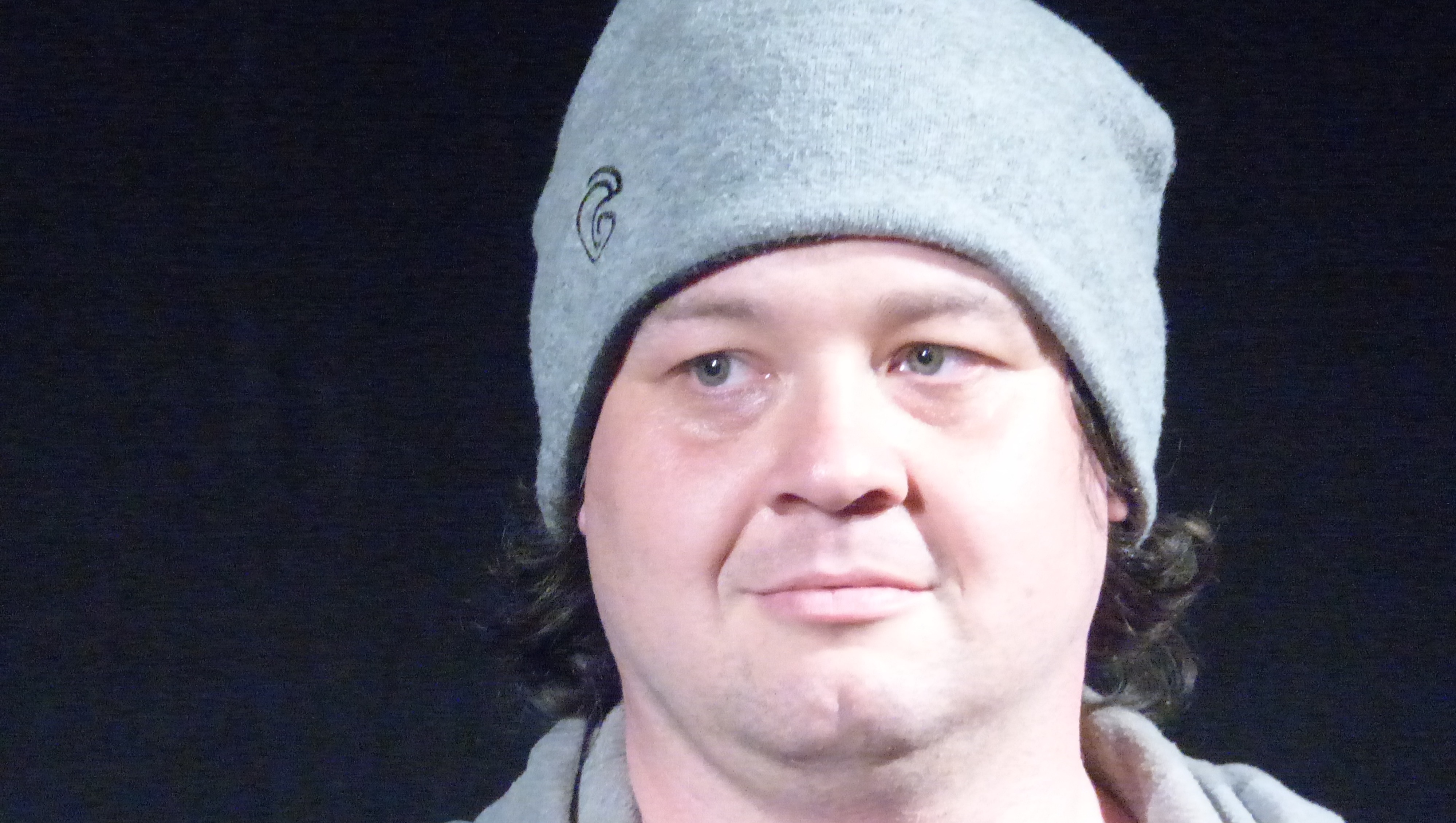 Fundraiser by David Alger : Stand with Keith: Restoring Hope After Assault